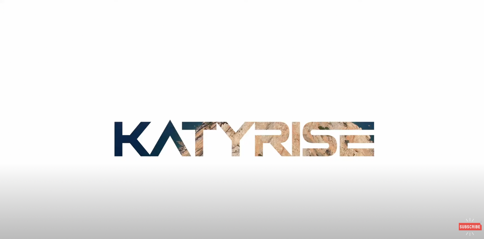 Katy Rise